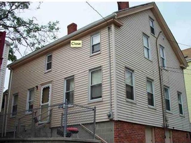 Howell Ct, Chelsea, Home For Sale