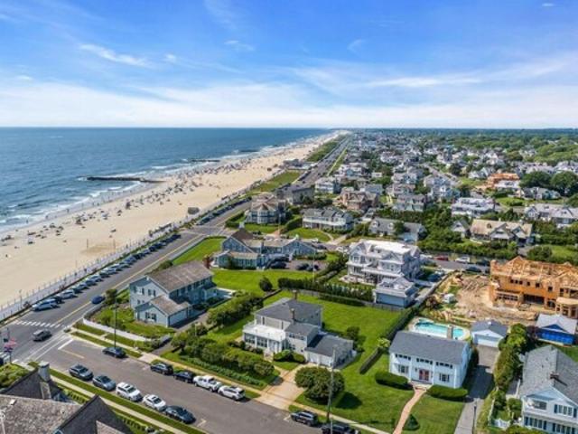 Howell Ave, Spring Lake, Home For Sale