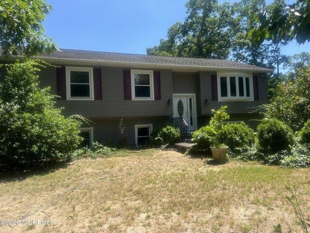 Howell NJ 07731 104407253