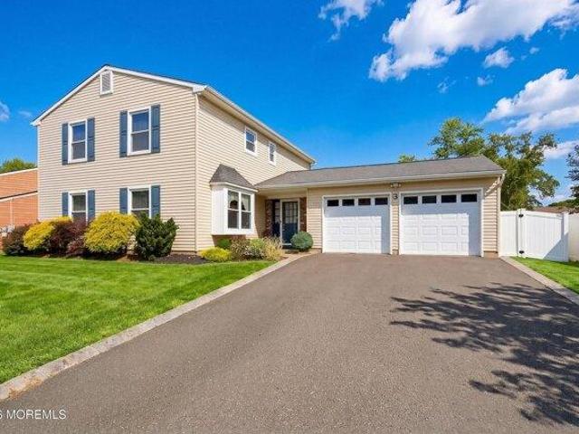 Howell NJ 07731 104654949