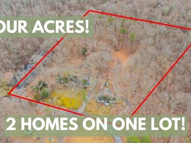 Howell NJ 07731 101899246