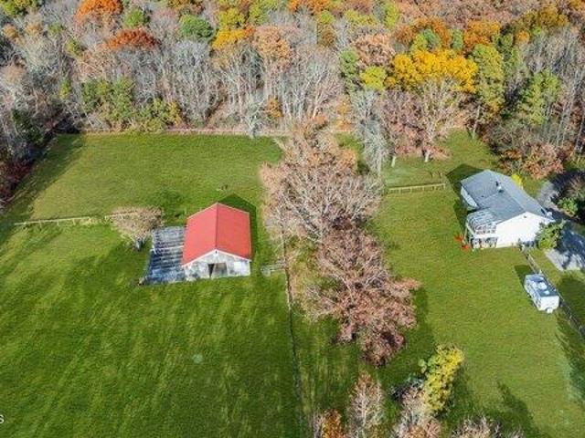 Howell NJ 07731 LS101782792