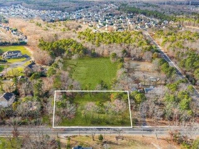 Howell NJ 07731 LS102214222