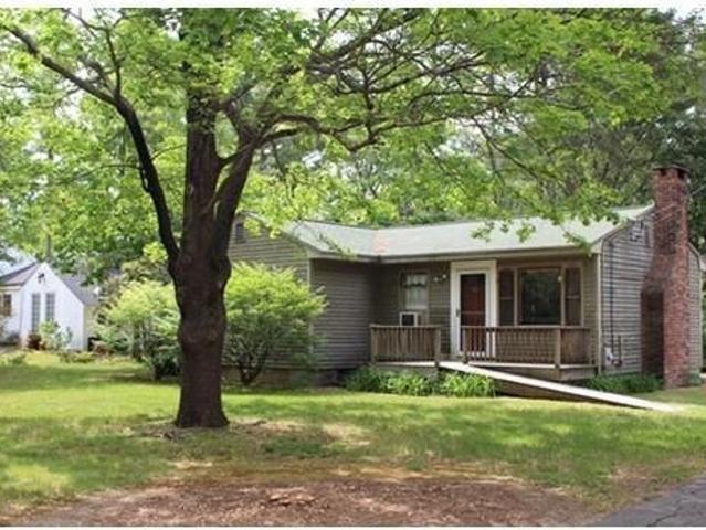 Howell Rd, Sudbury, Home For Sale