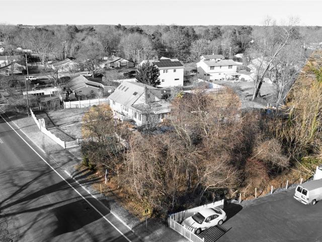 Howells Rd, Bay Shore, NY 11706 | MLS #838232 | Compass