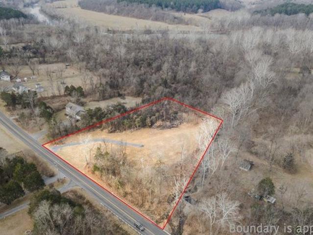Howellsville Rd, Front Royal, VA 22630