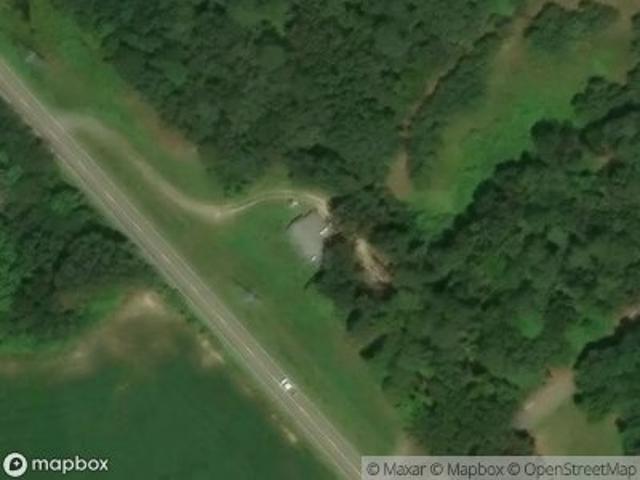 Howerton Rd