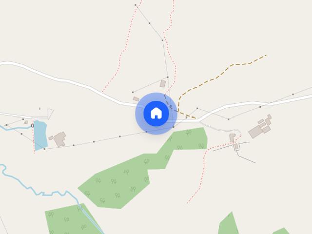 Howey, Llandrindod Wells, Powys
