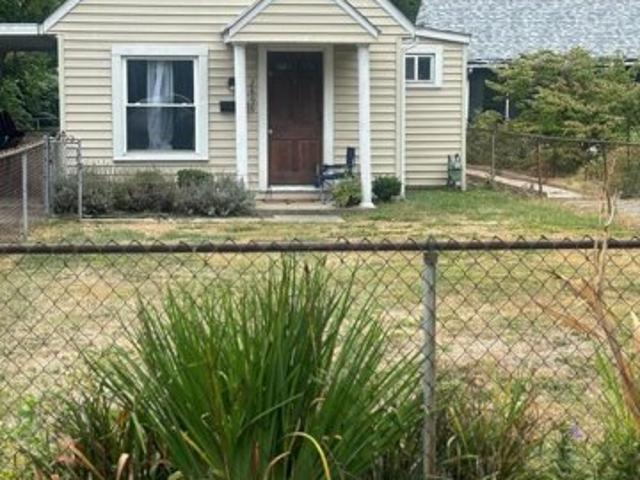 Howey Rd, Columbus, Home For Sale