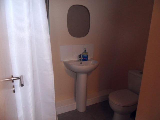 Howgate House, 3 Wellington Road, Dewsbury, WF13