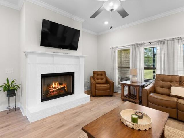 Howie Way, Pace, Home For Sale
