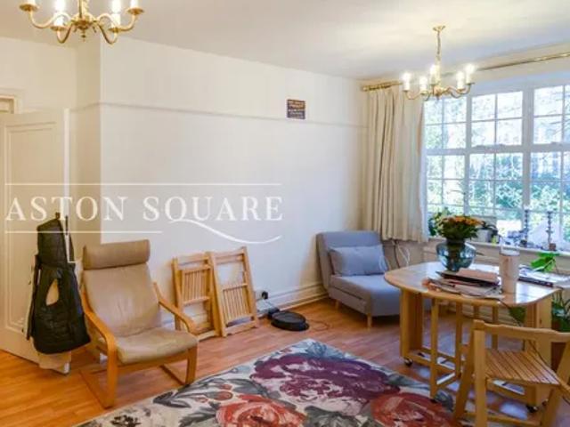 Howitt Close, London, NW3 4LX, United Kingdom | 1 bed apartment for rent #138850185 | Rentberry