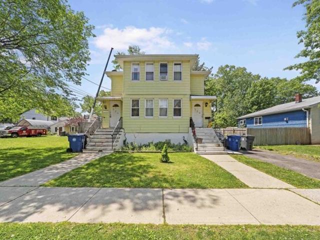 Howland Ave, Englewood, Home For Sale