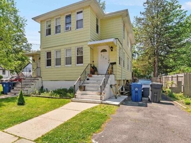 Howland Ave, Englewood, Home For Sale