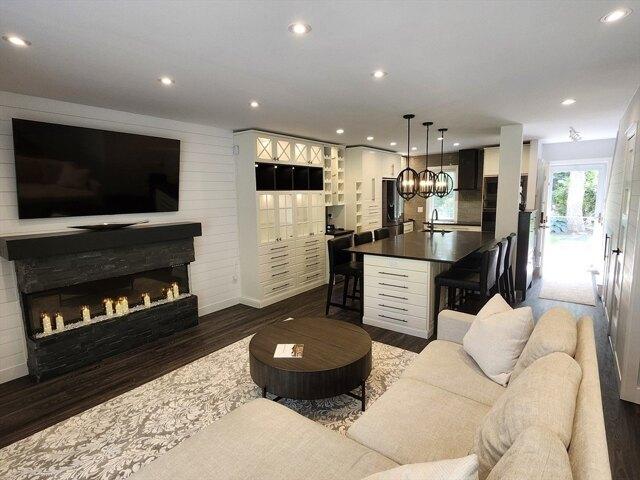 Howland Cir Unit,brewster, Condo For Sale