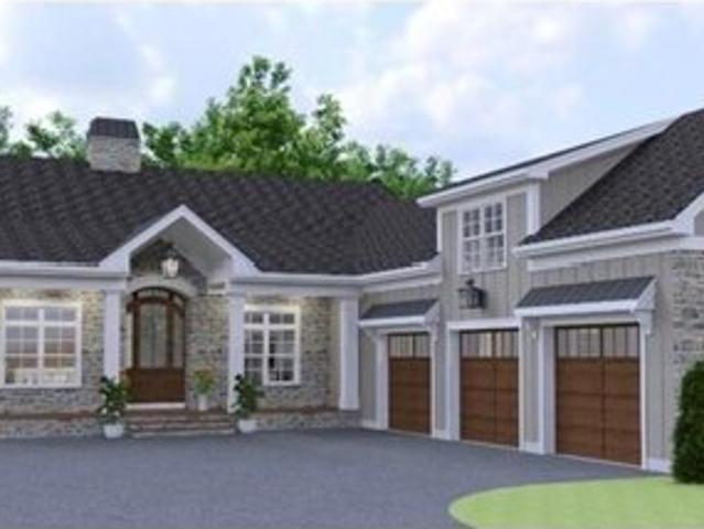 Howland Rd, East Greenwich, Home For Sale
