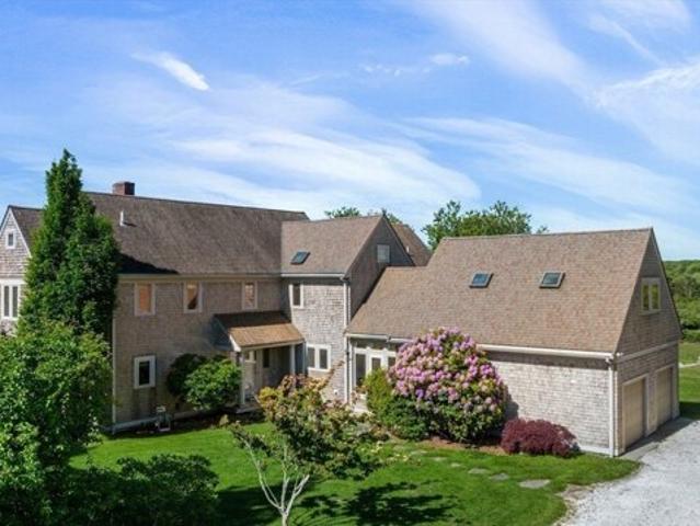 Howland Rd, Westport, Home For Sale