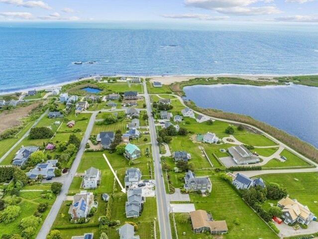 Howland Rd, Westport, Home For Sale