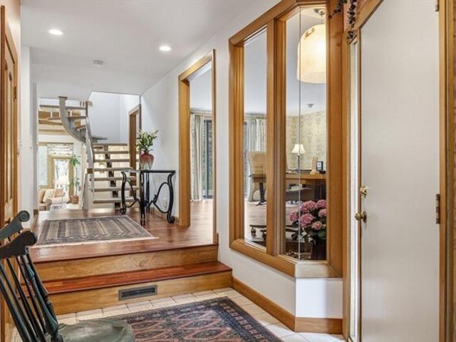 Howland Rd, Westport, Home For Sale