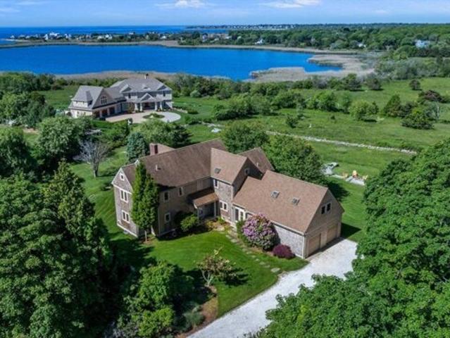 Howland Rd, Westport, Home For Sale