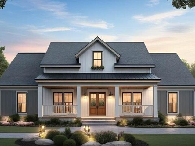 Howlands Ln, Kingston, Home For Sale