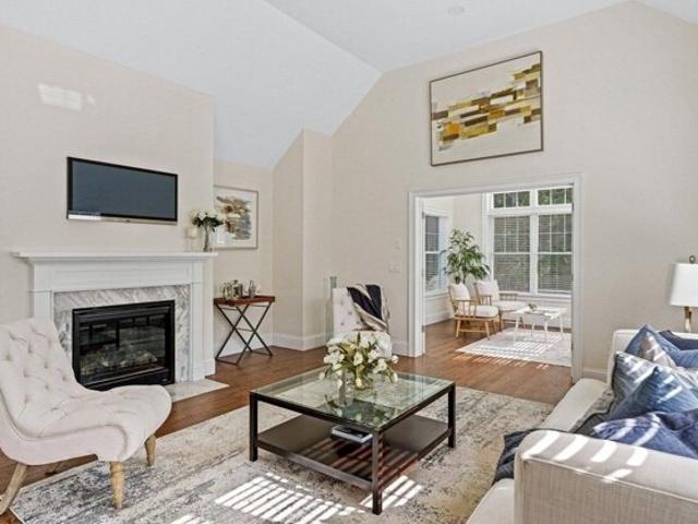 Howlands Ln Lot, Kingston, Home For Sale