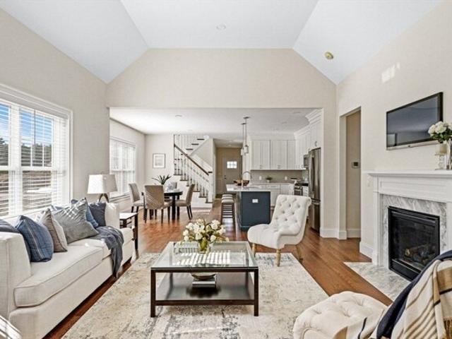 Howlands Ln Lot, Kingston, Home For Sale