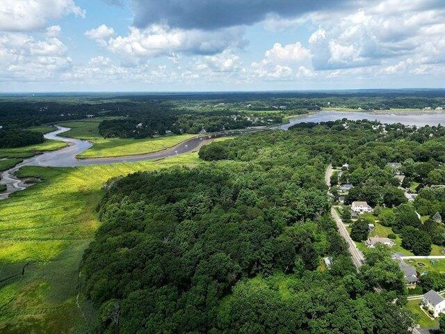 Howlands Ln Lot, Kingston, Plot For Sale