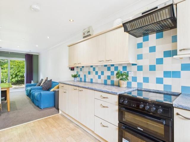 Howlett Drive, Norwich NR5, 5 bed detached house to rent, £1,700 pcm | PrimeLocation