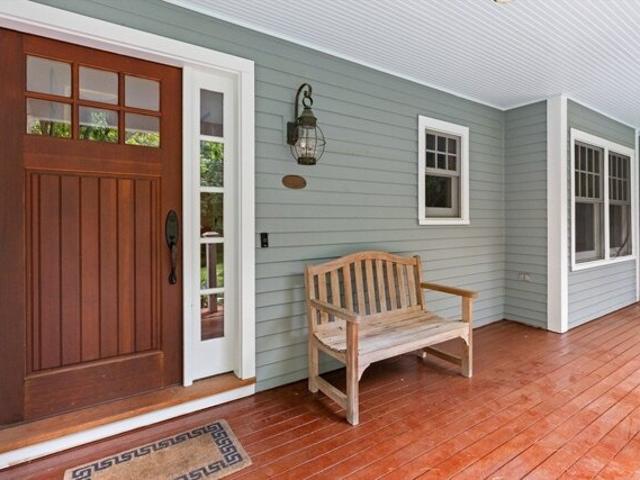 Howlett St, Topsfield, Home For Sale