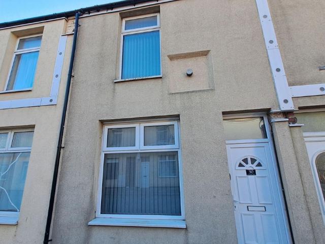 Howlish View, Bishop Auckland DL14, 2 bed terraced house to rent, £475 pcm | PrimeLocation