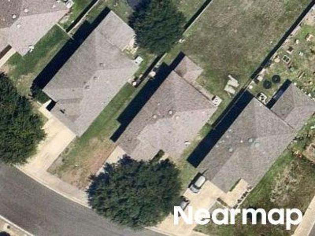 Howry Dr # 2