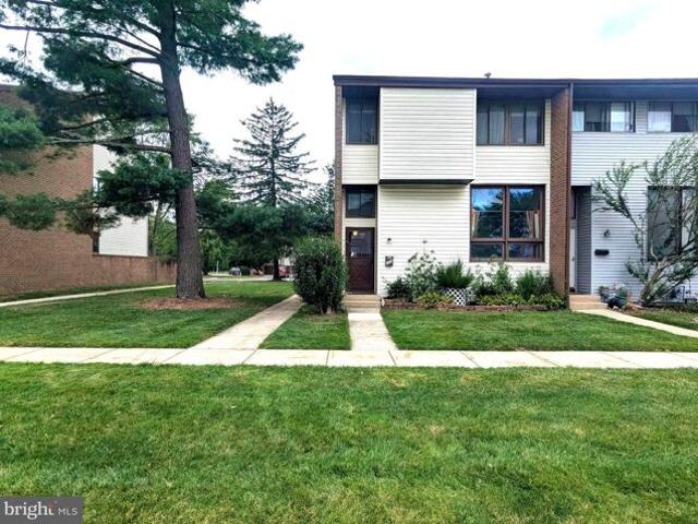 Howsington Pl, East Windsor, Home For Sale