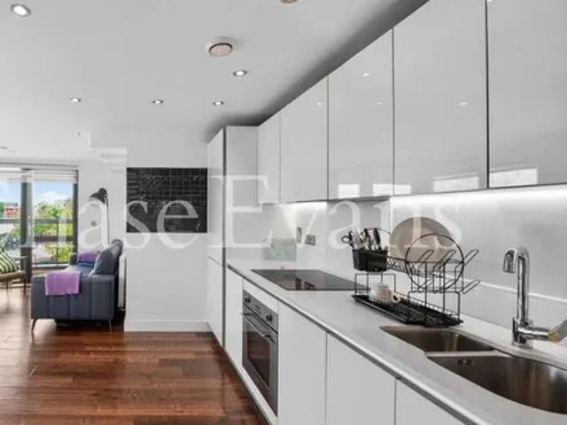 Howson Court, 525 Old Kent Road, London, SE1 5QX, United Kingdom | 2 bed house for rent #168164851 | Rentberry