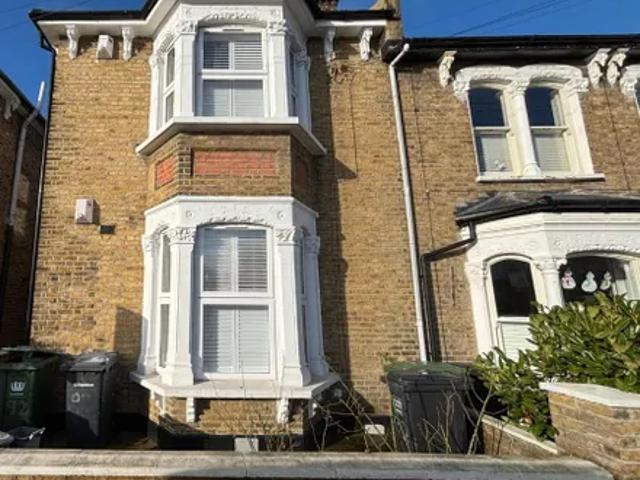 Howson Road, London, SE4 2AU, United Kingdom | 2 bed house for rent #165463043 | Rentberry