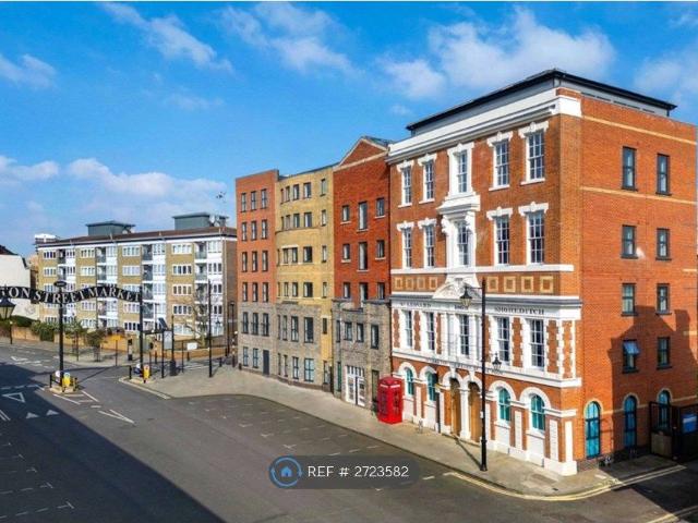 Hoxton Street, London N1, 2 bed flat to rent, £3,500 pcm | PrimeLocation