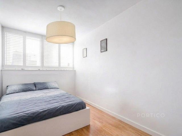 Hoxton Street, London N1, 3 bed flat to rent, £3,500 pcm | PrimeLocation