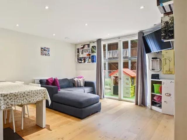 Hoxton Wharf, 14 Wiltshire Row, De Beauvoir Town, London, N1 5DH, United Kingdom | 2 bed apartment for rent #166651172 | Rentberry