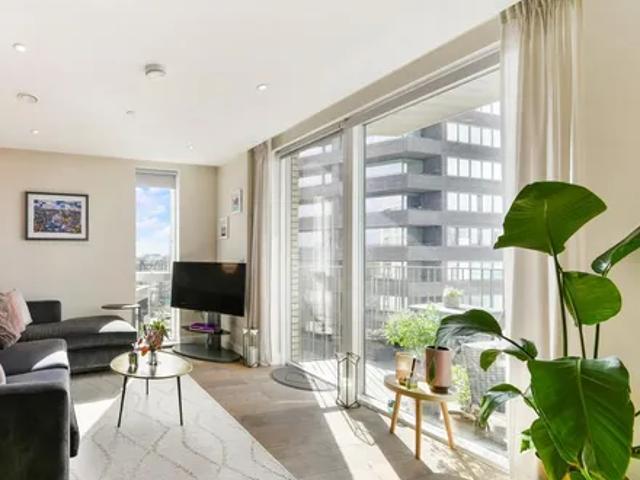 Hoxton Wharf, 14 Wiltshire Row, De Beauvoir Town, London, N1 5DH, United Kingdom | 2 bed house for rent #166348154 | Rentberry