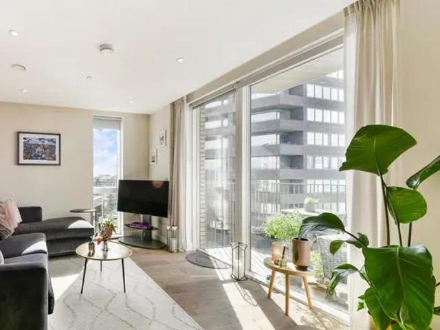 Hoxton Wharf, 14 Wiltshire Row, De Beauvoir Town, London, N1 5DH, United Kingdom | 2 bed house for rent #166857069 | Rentberry