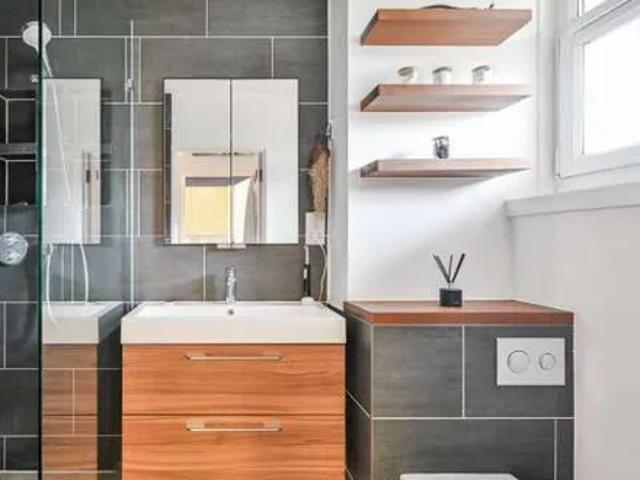 Hoxton Village, 152 Hackney Road, London, E2 7QL, United Kingdom | 1 bed apartment for rent #167109489 | Rentberry