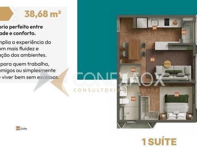 Hox Home Experience é um novo endereço!