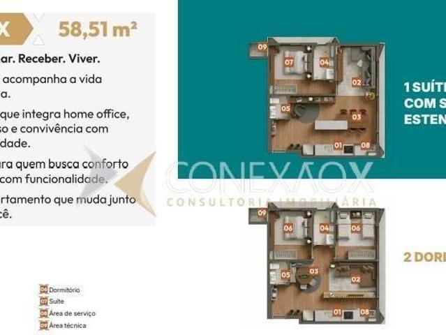 Hox Home Experience é um novo endereço!