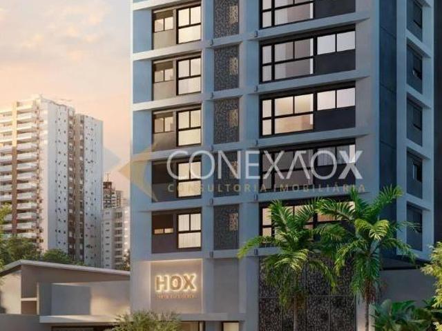 Hox Home Experience é um novo endereço!