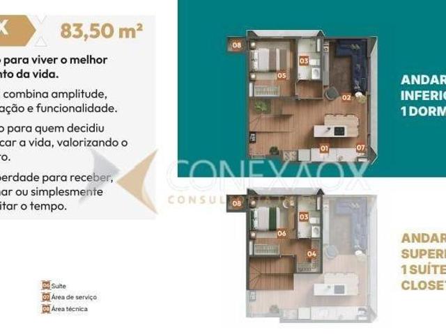 Hox Home Experience é um novo endereço!