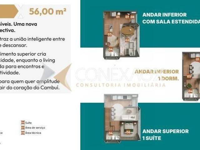 Hox Home Experience é um novo endereço!