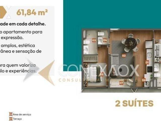 Hox Home Experience é um novo endereço!
