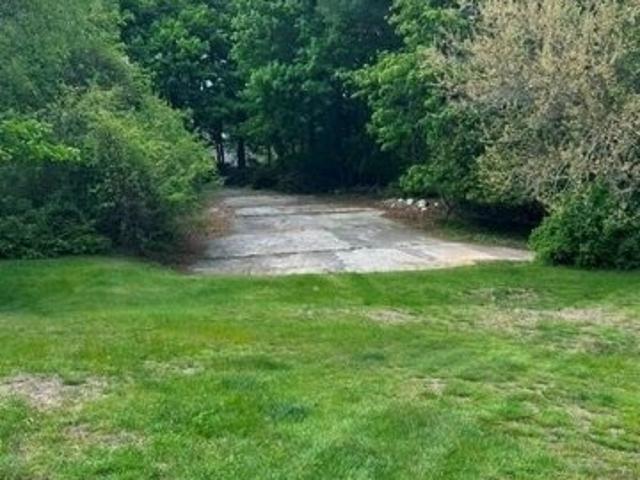Hoxie Ct, Coventry, Plot For Sale