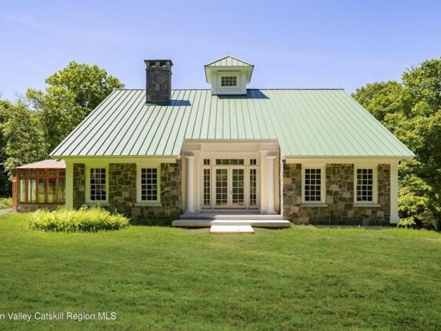 Hoxie Rd, Millbrook, Home For Sale