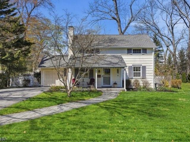 Hoyt St, Madison, Home For Sale
